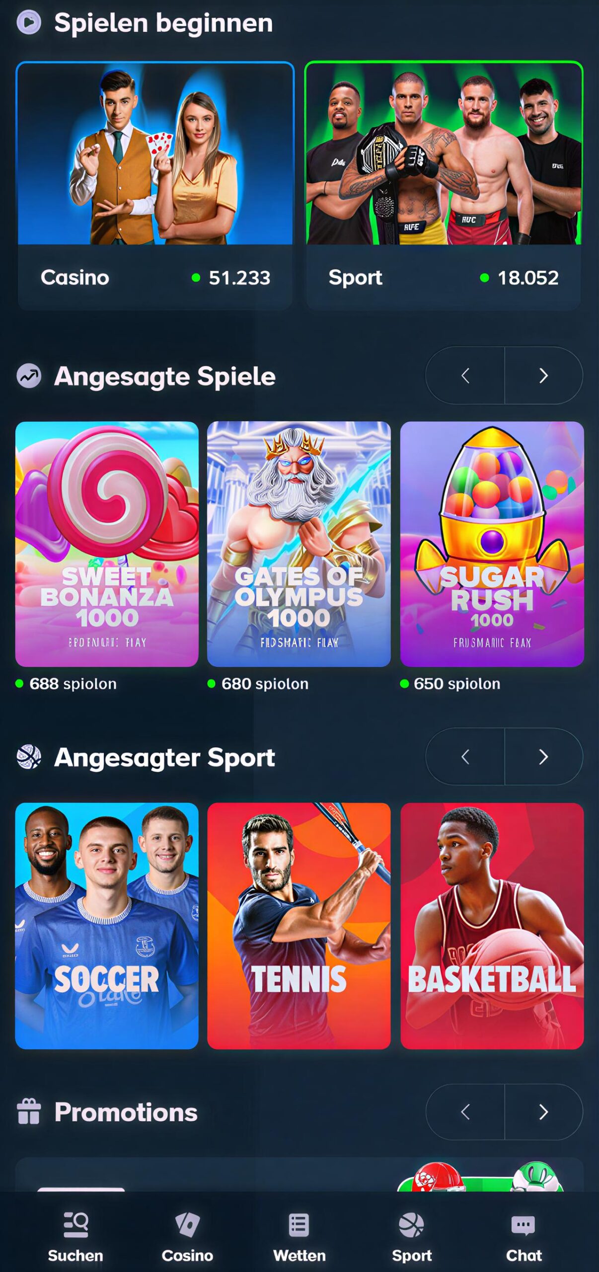 🎰 Stake Casino Deutschland - Offizieller Login & Bonus